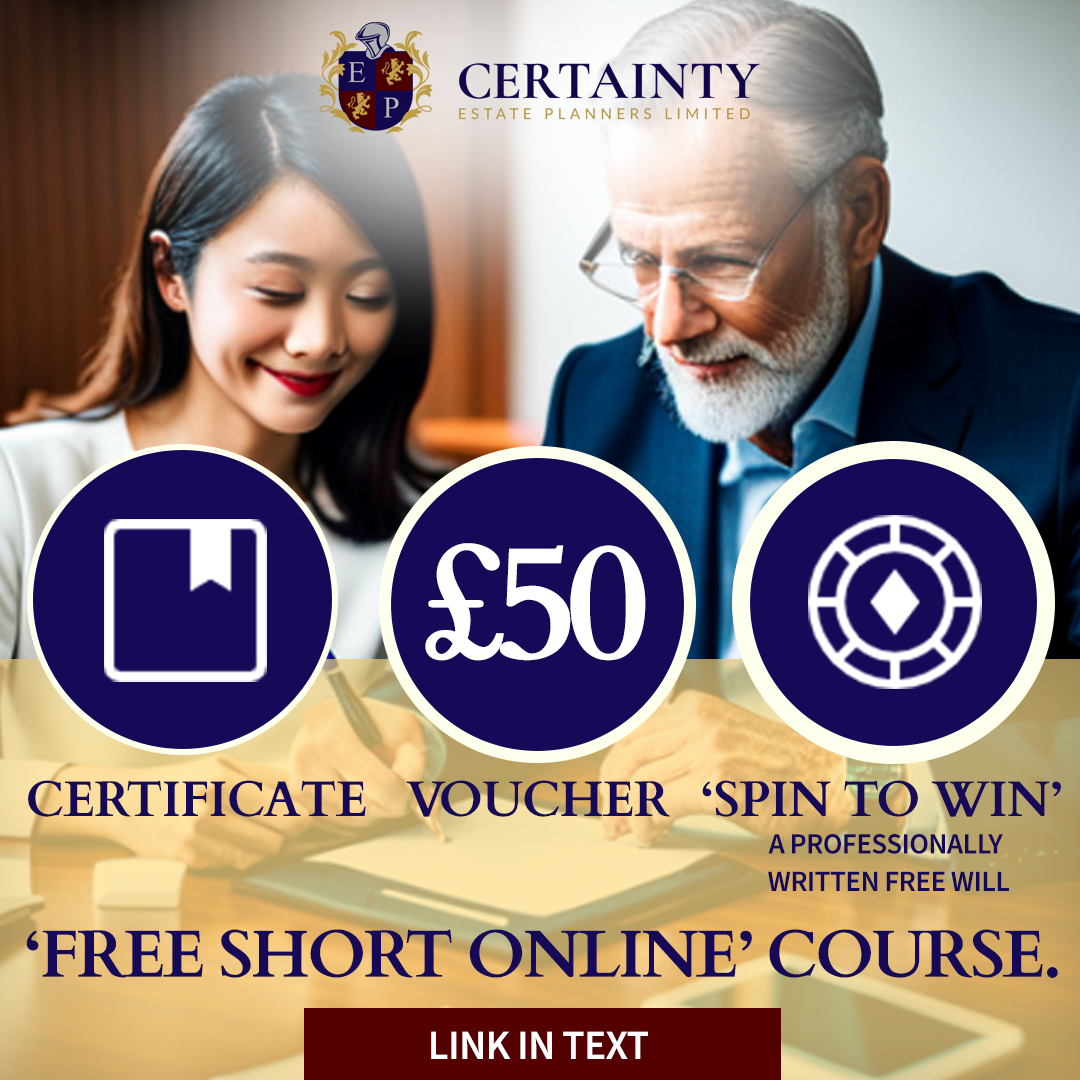 12 OF THE MOST UNUSUAL CELEBRITY WILLS - Certainty Estate Planners